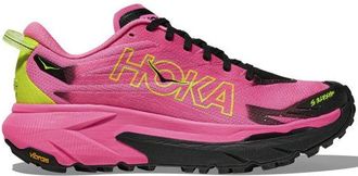 Hoka One One Mafate 5 W - Trailrunningschuhe - Damen