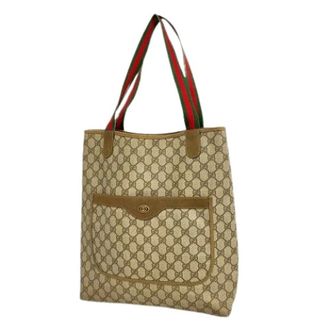 Gucci Damen, Pre-Owned, Braun, ONE SIZEGr&ouml;&szlig;e