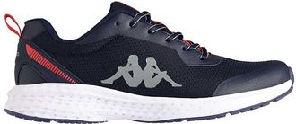 Kappa Kombat GLINCH 2 Sport Shoes
