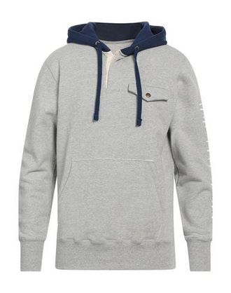 Aim&eacute; Leon Dore TOPS - Sweat-shirts sur YOOX.COM
