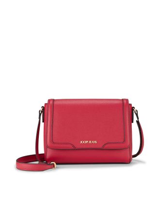 Joop Umhängetasche Cornice