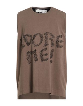 Isabel Benenato STRICKWAREN - Pullover auf YOOX.COM