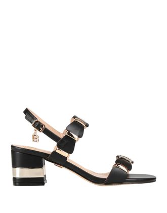 Laura Biagiotti SCHUHE - Sandalen auf YOOX.COM