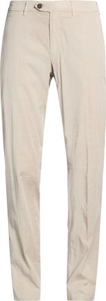 Canali HOSEN & R&Ouml;CKE - Hosen auf YOOX.COM
