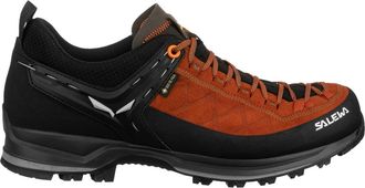 Salewa Mountain Trainer 2 Gore-TEX Spatzierungsschuhe - SS23-42.5