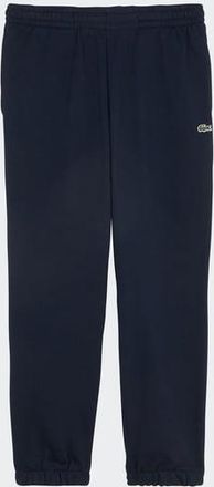 Lacoste Jogging - Taille 2