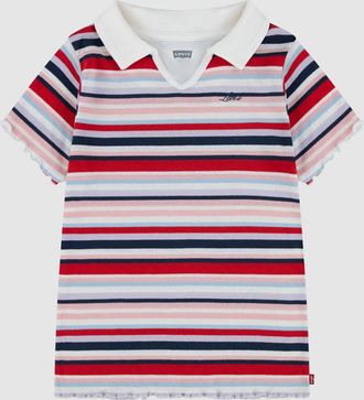 Levi's Homme - 5A