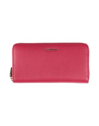 Coccinelle Kleinlederwaren - Brieftaschen auf YOOX.COM