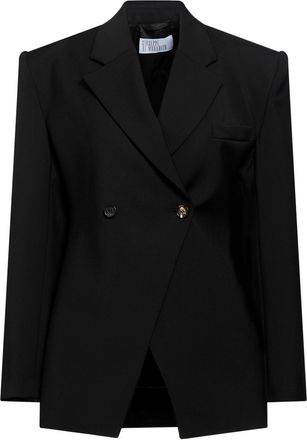 Giuseppe Di Morabito ANZ&Uuml;GE und CO-ORDS - Blazers auf YOOX.COM