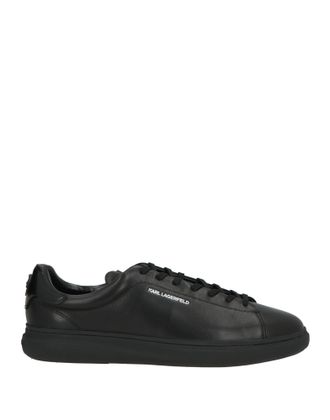 Karl Lagerfeld KANE