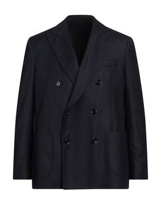 Lardini Ensembles et coordonnés - Blazers sur YOOX.COM