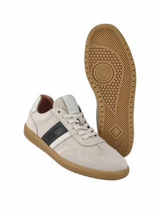 Mey & Edlich Hallenmeister