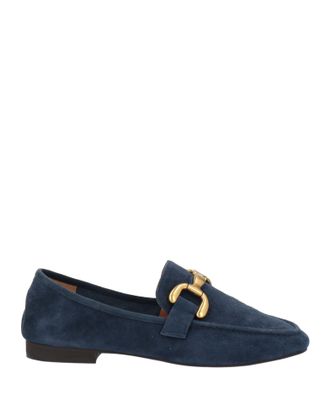 Bibi Lou SCHUHE - Mokassins auf YOOX.COM