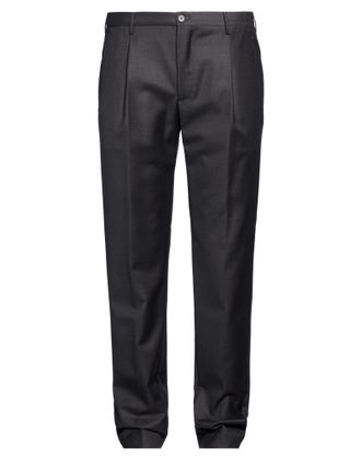 Incotex BY SLOWEAR