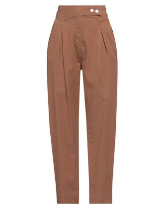 Ga&euml;lle Paris HOSEN & R&Ouml;CKE - Hosen auf YOOX.COM