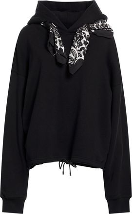 Stampd TOPS - Sweatshirts auf YOOX.COM