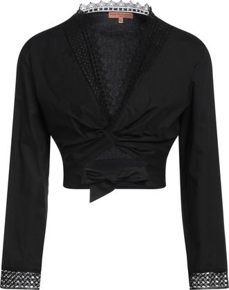 Ermanno Scervino TOPS - Tops auf YOOX.COM