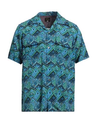 Needles TOPS - Hemden auf YOOX.COM