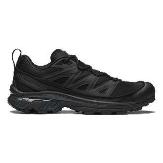 Salomon Homme, Sport, Noir, Taille: 42 1/2 EU Xt-6 Expanse
