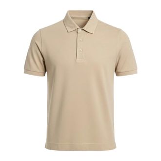 Circolo 1901 Herren, Oberteile, Beige, 2XLGr&ouml;&szlig;e