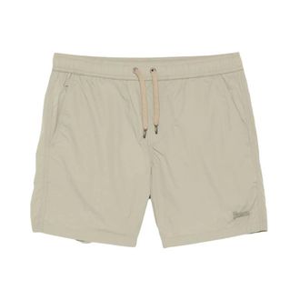 Herno Herren, Bademode, Beige, LGr&ouml;&szlig;e