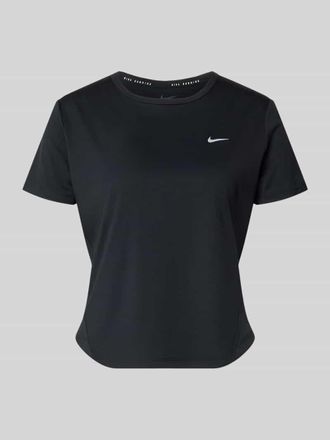 Nike T-Shirt mit Logo Modell Tempo