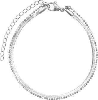 Heideman Armband