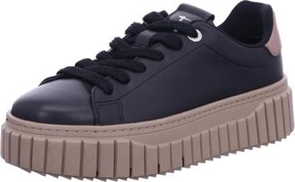Tamaris Damen, Schuhe, Schwarzk, 38 EUGr&ouml;&szlig;e