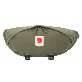 Fjällräven Gürteltasche Ulvö