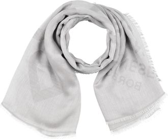 Borbonese ACCESSOIRES - Schals auf YOOX.COM