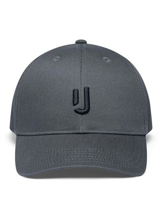 Johnny Urban Cap Jason