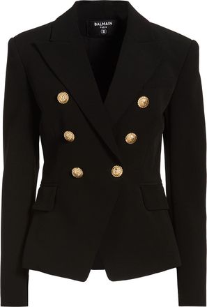 Balmain ANZ&Uuml;GE und CO-ORDS - Blazers auf YOOX.COM