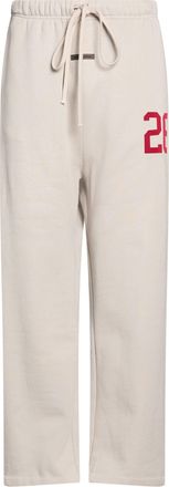 Fear of God HOSEN & R&Ouml;CKE - Hosen auf YOOX.COM