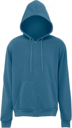 Yuka Paris Sweatjacke