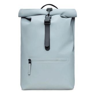 Rains Sac &agrave; dos Rolltop W3 Rains