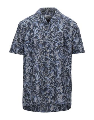 Brioni TOPS - Hemden auf YOOX.COM