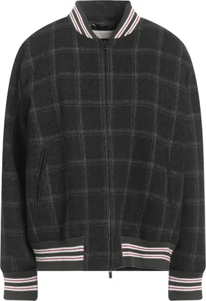 Circolo 1901 JACKEN & M&Auml;NTEL - Jacken und Anoraks auf YOOX.COM