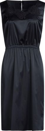 Dolce & Gabbana KLEIDER - Midi-Kleider auf YOOX.COM