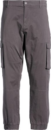 Only & Sons HOSEN & R&Ouml;CKE - Hosen auf YOOX.COM