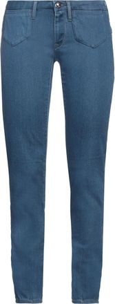 Jacob Cohen HOSEN & RÖCKE - Jeanshosen auf YOOX.COM