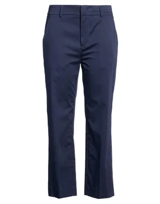 Dondup HOSEN & R&Ouml;CKE - Hosen auf YOOX.COM