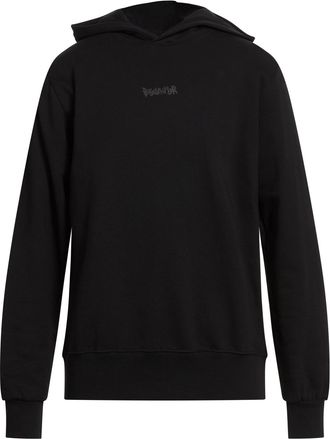 Disclaimer TOPS - Sweatshirts auf YOOX.COM