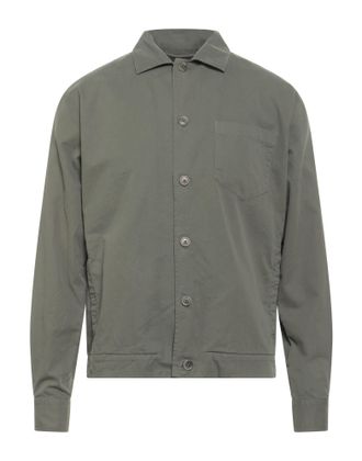 Windsor TOPS - Hemden auf YOOX.COM