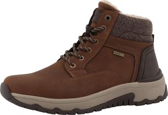 Romika Schn&uuml;rboots