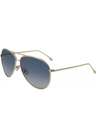 Victoria Beckham VB203S 62 706 Sonnenbrille