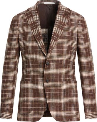 Tagliatore ANZ&Uuml;GE und CO-ORDS - Blazers auf YOOX.COM