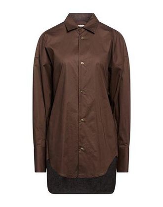 Darkpark TOPS - Chemises sur YOOX.COM
