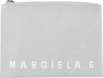 Maison Margiela TASCHEN - Handtaschen auf YOOX.COM