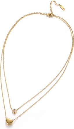 Firetti Kette
