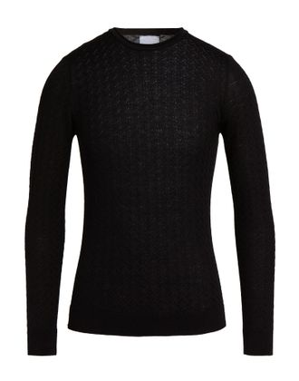 Bellwood STRICKWAREN - Pullover auf YOOX.COM